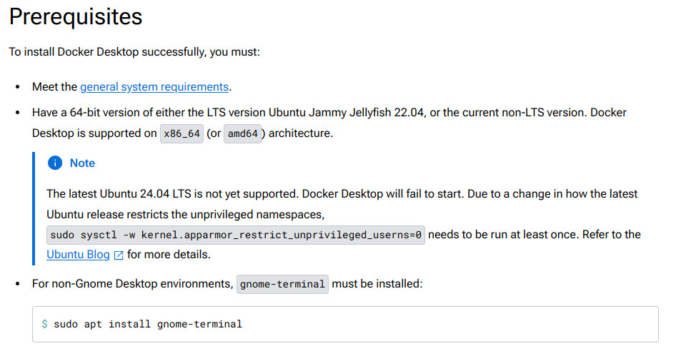 MongoDB - Big Data Aplicado